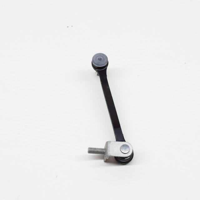 MERCEDES BENZ S W220 Front Headlight Tie Rod Link A2203200389 Genuine ...