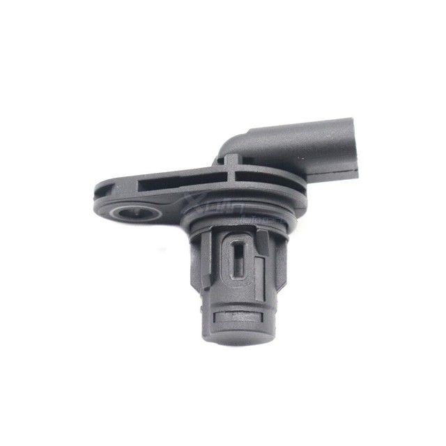 2769051000 Engine Camshaft Position Sensor For Mercedes-Benz C300 C350 ...