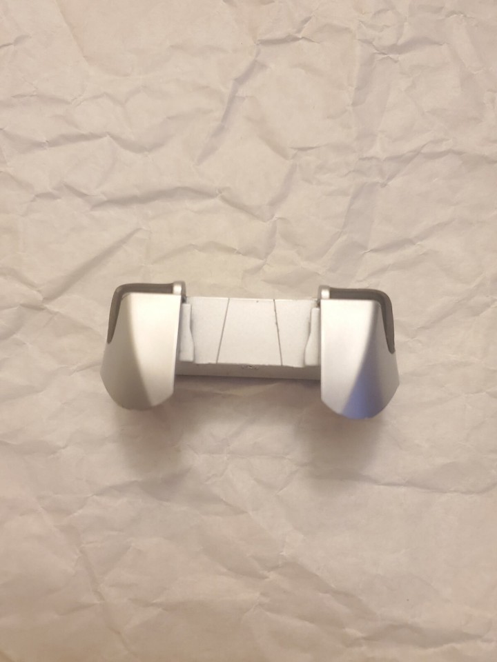 REMINGTON ms3 5100 TITANIUM PRO MS-5200 (top assembly) only used no ...