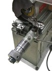Precision sharpening machine for ACE STRIP CUTTER KNIVES. | eBay