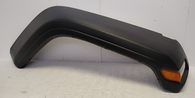 2018-2024 Jeep Wrangler Rubicon Front Right Flare w/ Turn Signal OEM ...