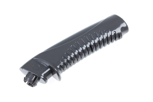 Replacement Floor Sweeper Lower Handle Compatible With Gtech Sw02 for ...