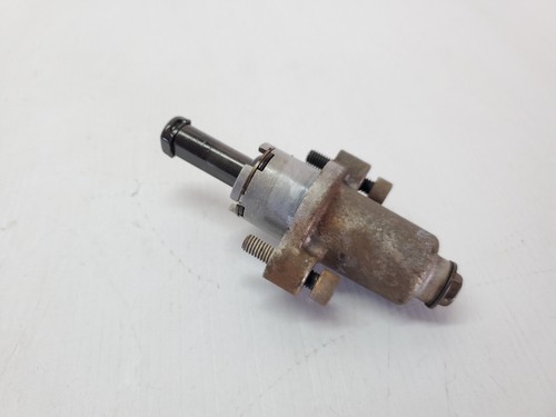 Cam Chain Tensioner Adjuster DR650 2007 DR650SE DR 650 SE Suzuki 96-19 ...