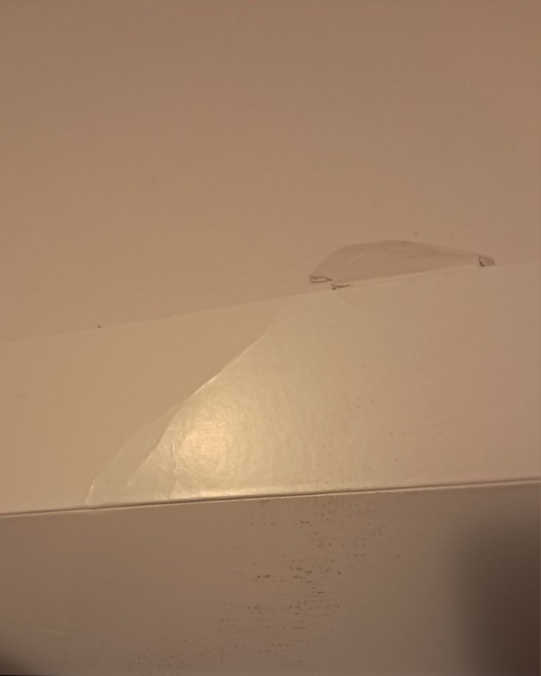 Pokemon Legends Z-A Nintendo Switch PROMO POSTER GameStop Promotional ...