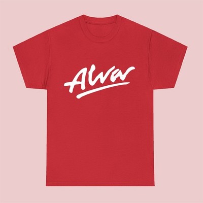 Alva Skate Men's Red Size S-5XL | eBay