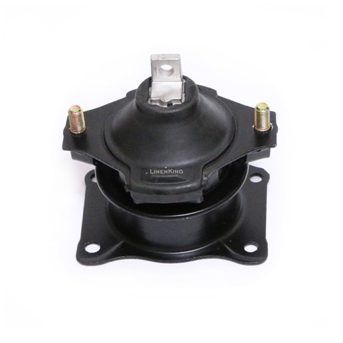 A4526 Fits Front Engine Mount 03-07 Honda Accord 2.4L 3.0L Odyssey ...