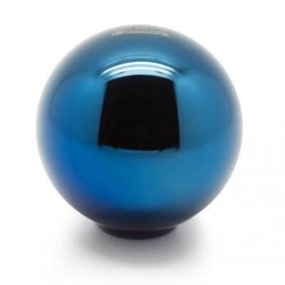 BLOX Racing V2 - 490 Limited Series Spherical Shift Knob 10X1.25 ...