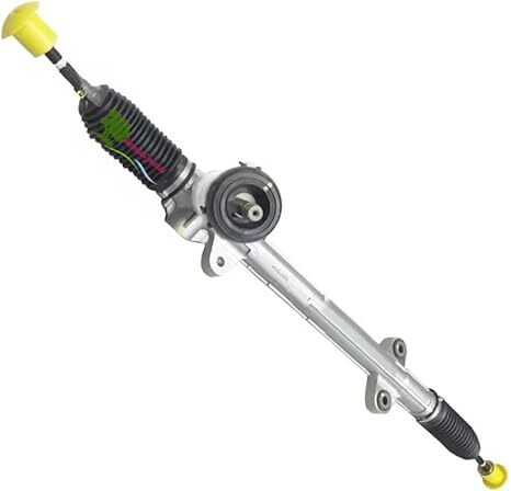 New Power Steering Rack For Hyundai Elantra 2009-2012 565001M100 ...