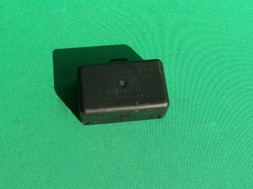 Mercedes Benz C220 CDI W203 CL Regensensor | eBay