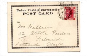 Richard Stenlake Postcards | eBay Stores