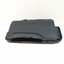 MERCEDES-BENZ B W246 Battery Top Cover A2465411005 NEW GENUINE | eBay