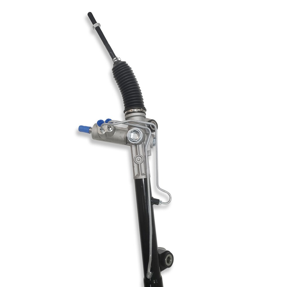 For Ford Mustang II Pinto T Bird Power Steering Rack &Pinion w ...