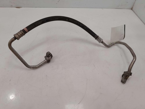 2009 -2011 Toyota Corolla AC Discharge Hose OEM 8870302460 | eBay