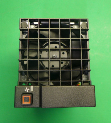 NEW Dell PowerEdge XE8640 Rack Server Fan Assembly KGJY6 | eBay