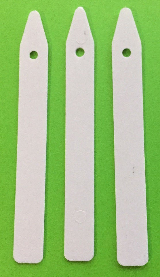 FLOWER BULBS SPRING SUMMER PERENNIAL,EASY TO GROW QUALITY GARDEN PACK ...