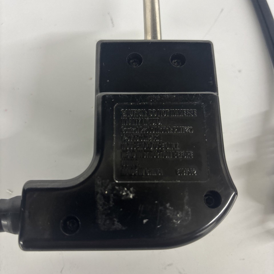 FARBERWARE Electric Temperature Heat Control Probe PMT220 Cord ...