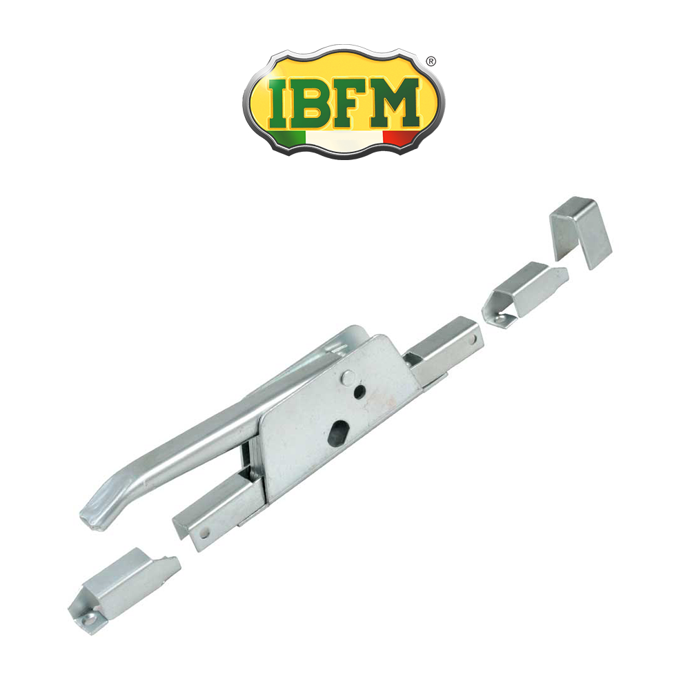 Hooking Device Double Effect Ibfm Item 430 | eBay