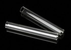 Clear Plastic Acrylic Perspex Tube OD 6 to 150mm Hollow Pipe PMMA 500mm ...