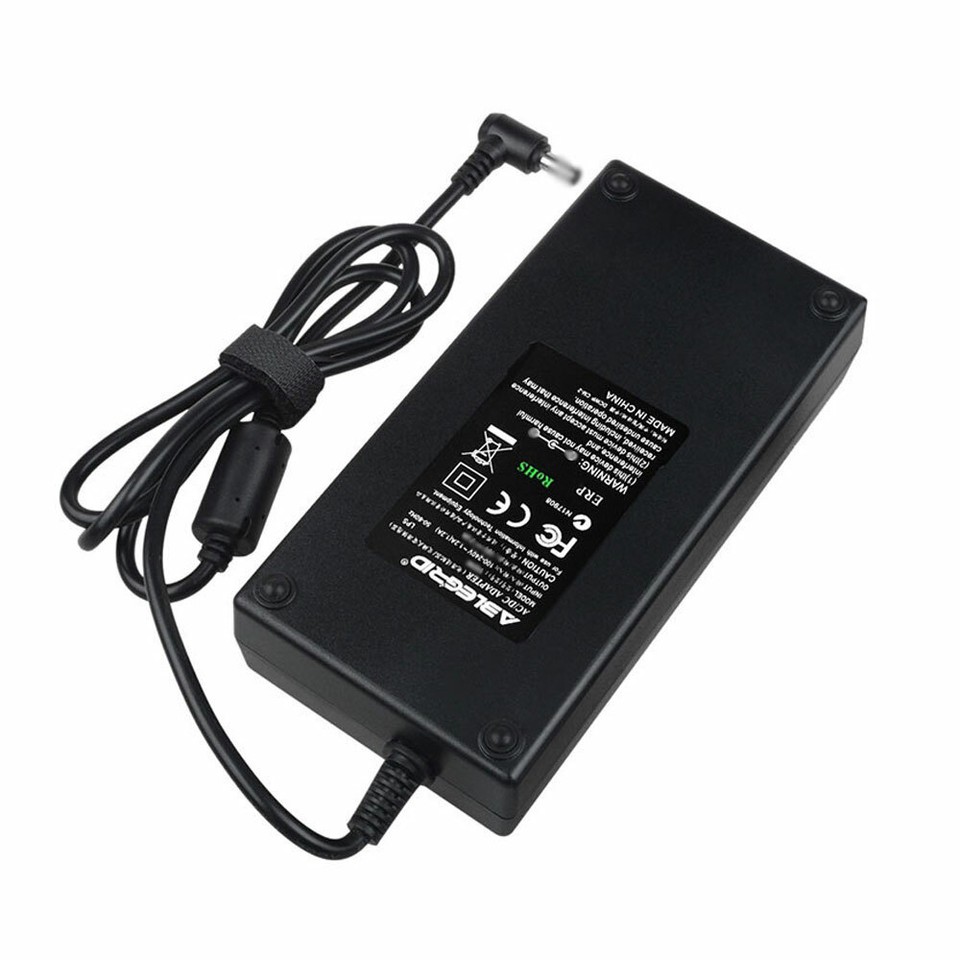 AC-DC Adapter LCAP31 Charger For LG 34UC97 27UD88 34UM95 Monitor Power ...