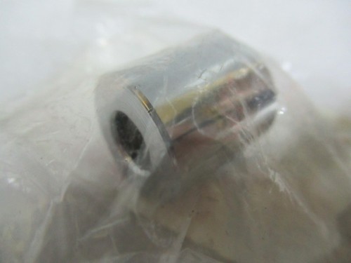 Z76 90387-0811N-00 Collar New OEM Factory Yamaha Motorcycle Part | eBay