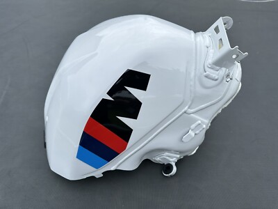 BMW M1000RR S1000rr Fuel Petrol Tank, 2019-23 K67 Fairing, Chassis ...
