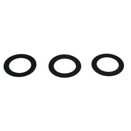 3* CLUTCH SPRING LIMITER FOR KAWASAKI VN1500 VN1600 VULCAN 92144-1188 ...