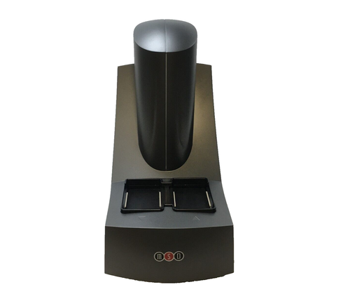 MesoScale QuickPlex SQ 120 Microplate Reader | eBay