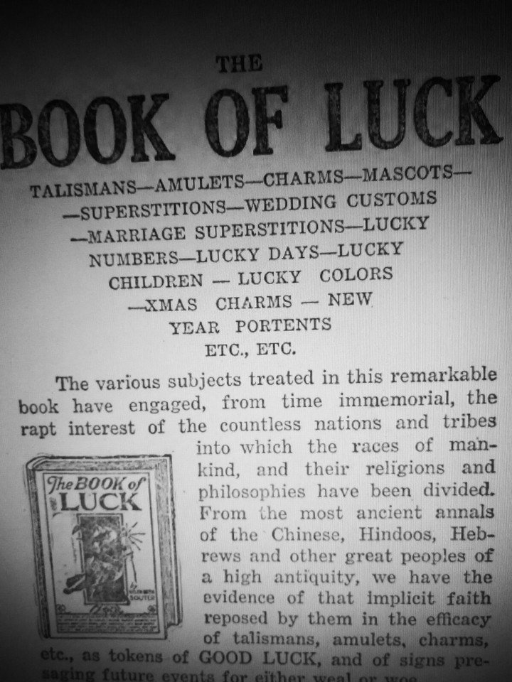 antique book witchcraft black magic occult sorcery satanic esoteric ...