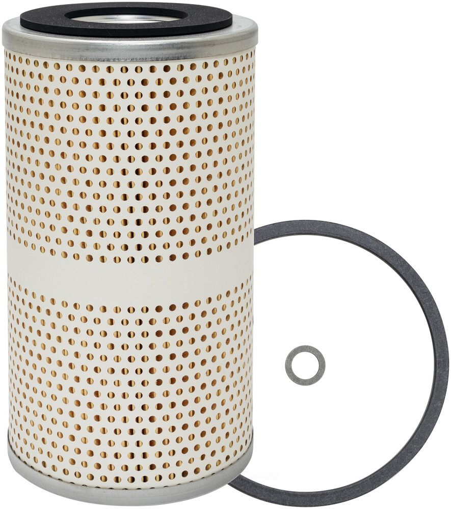 AP AP3172 - Fuel filter cross reference