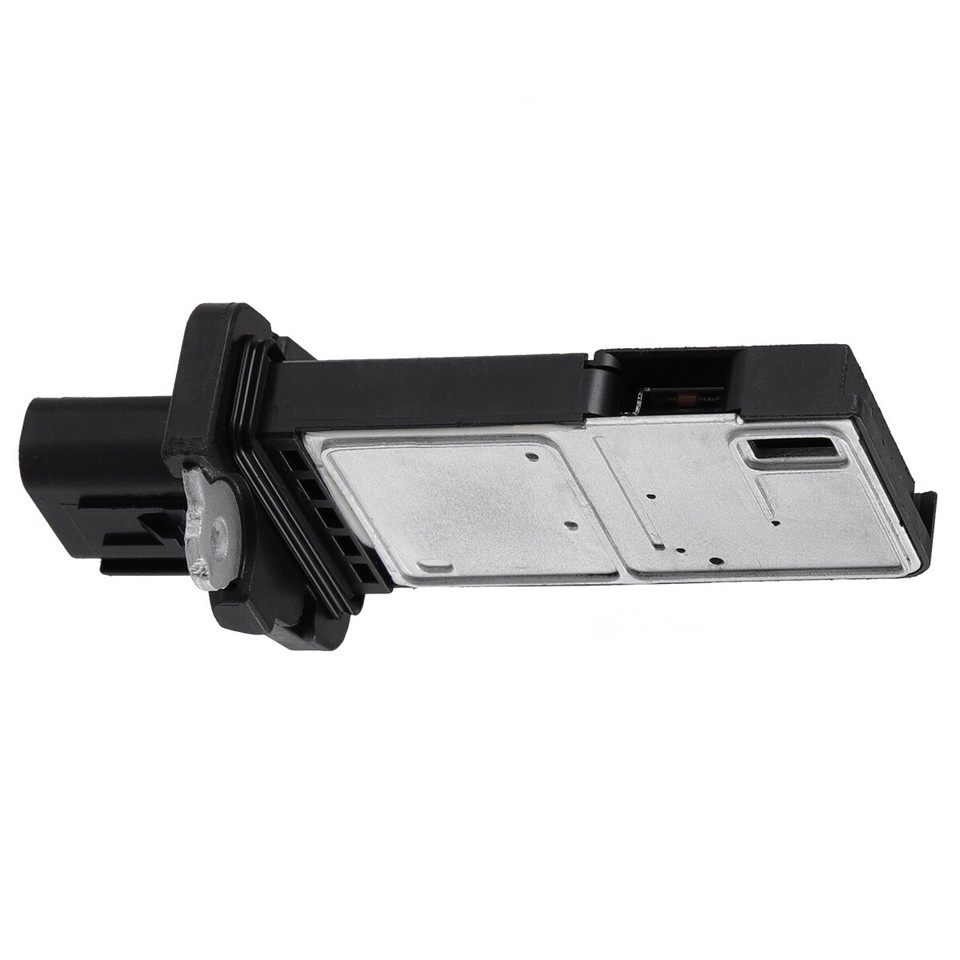 OEM PBT GF40 Mass Air Flow Sensor AFLS131 for Ford Lincoln Mercury ...