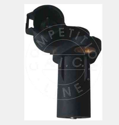 capteur PMH vilebrequin correspond a ref origine renault 8200688405 ...