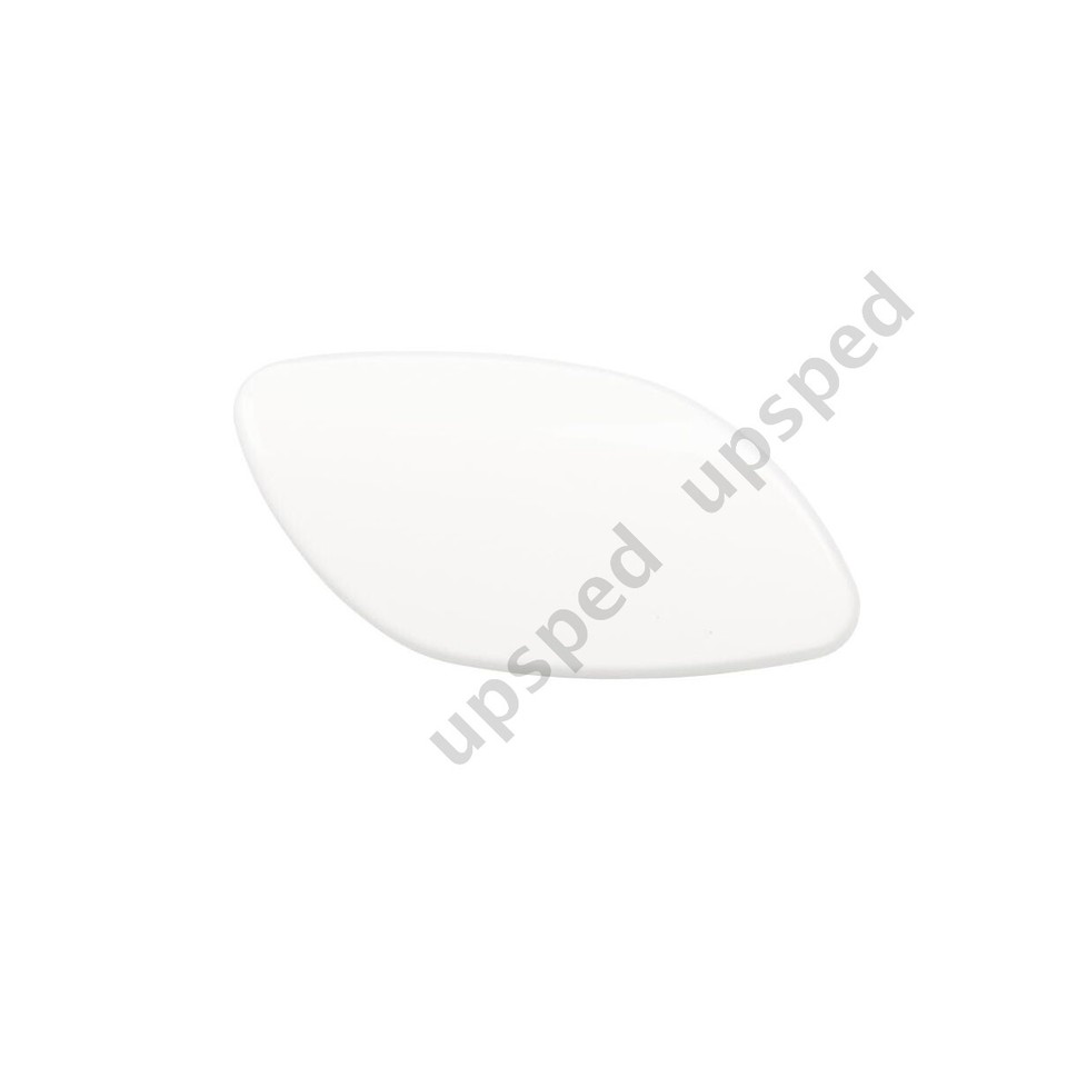 Front Bumper Headlight Washer Cover Cap For VOLVO S80 2007-13 39870060 ...