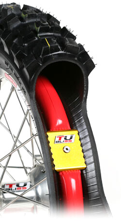 TUBLISS Tubeless Insert 21"X 1.6 1.85 TU21 | eBay