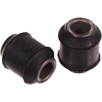 02 03 04 05 06 HYUNDAI CONTROL ARM BUSHING | eBay
