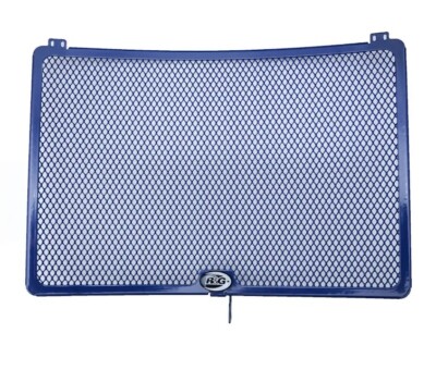 Radiator Guards for Yamaha YZF-R1/R1M '15- and MT-10 '16- & SP '17- | eBay