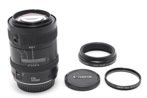 Polite-Camera-Japan | eBay Stores