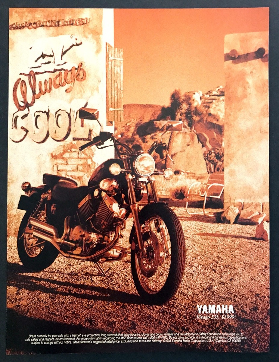 Wallpaper Yamaha Virago Background My '86 Virago That I Just Sold.