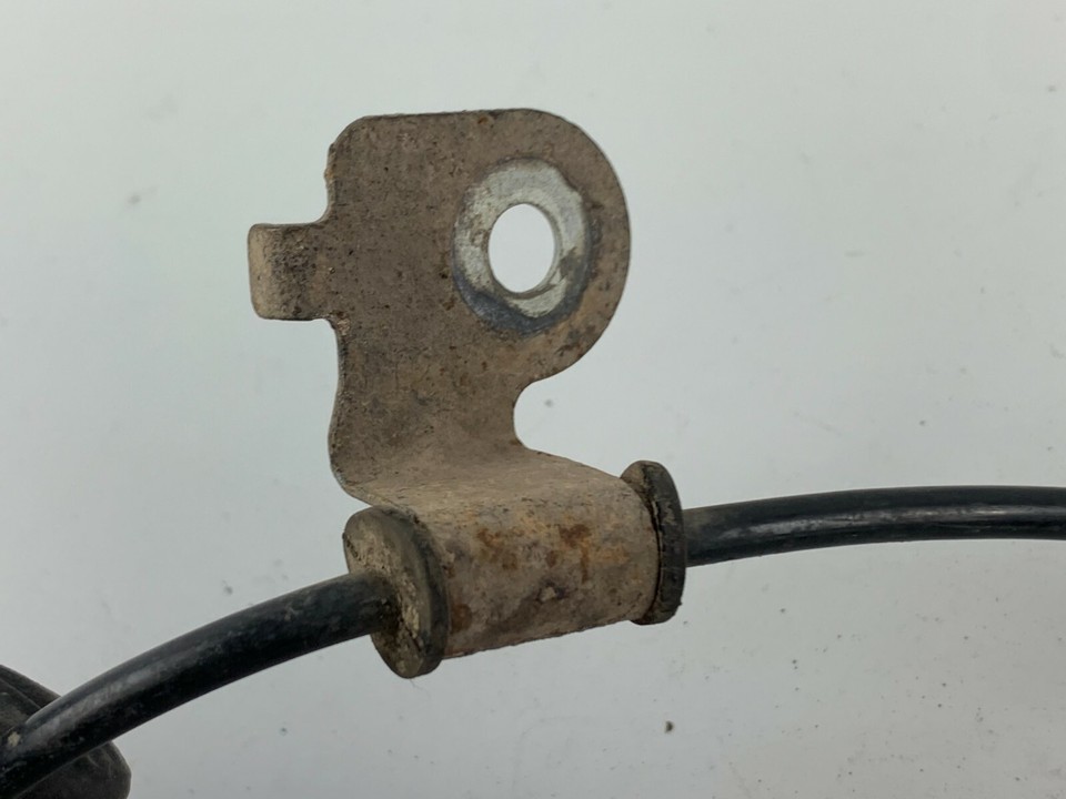 2007-09 Subaru Outback Legacy Forester SH Front Left ABS Speed Sensor ...