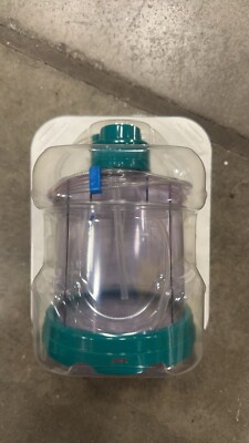 G Rex 100M Permeable Cell Culture System, (1 Per SEALED Carton) 81100 ...