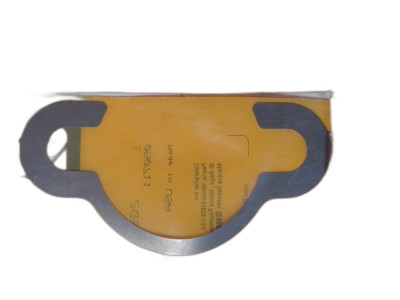 Cat Caterpillar 2G-9102 SHIM | eBay