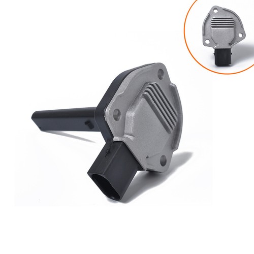For BMW Engine Oil Level Sensor e85 z4 e46 m3 325xi 325i 330ci z8 e53 ...
