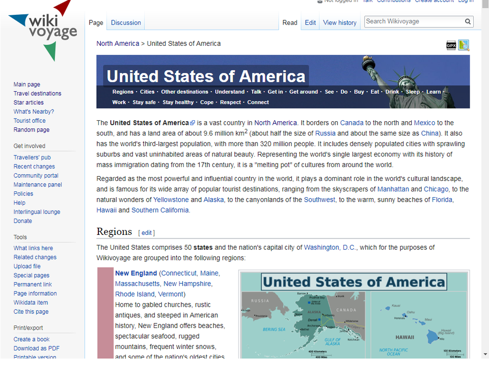 WikiVoyage , Offline WorldWide Travel Guide DVD , No Internet required ...