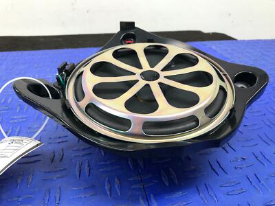 2017 2018 2019 MERCEDES E300 FRONT RIGHT AUDIO SPEAKER SUBWOOFER ...
