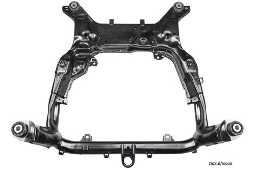 Front Subframe Crossmember for LAND ROVER FREELANDER 2 2006-2015 ZRZ/LR ...