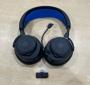 Fast Cash Lacey | eBay Stores