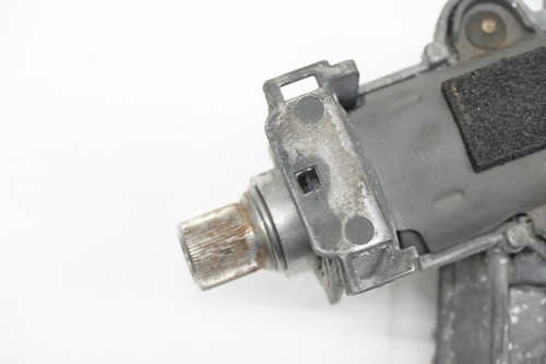 BMW 32321092780 Genuine OEM Ignition Lock Cylinder for sale online | eBay