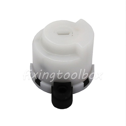 MR449457 KS7264 Ignition Starter Switch For 02-13 Mitsubishi Outlander ...