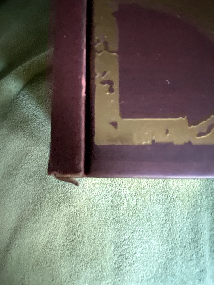 New Hellraiser Soundtrack 7" Vinyl Records Lament Box OST Christopher ...