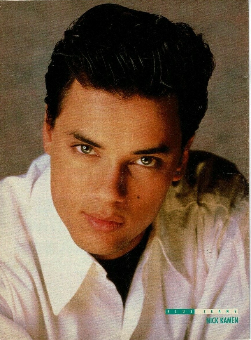 Michael Bros's Instagram, Twitter & Facebook on IDCrawl