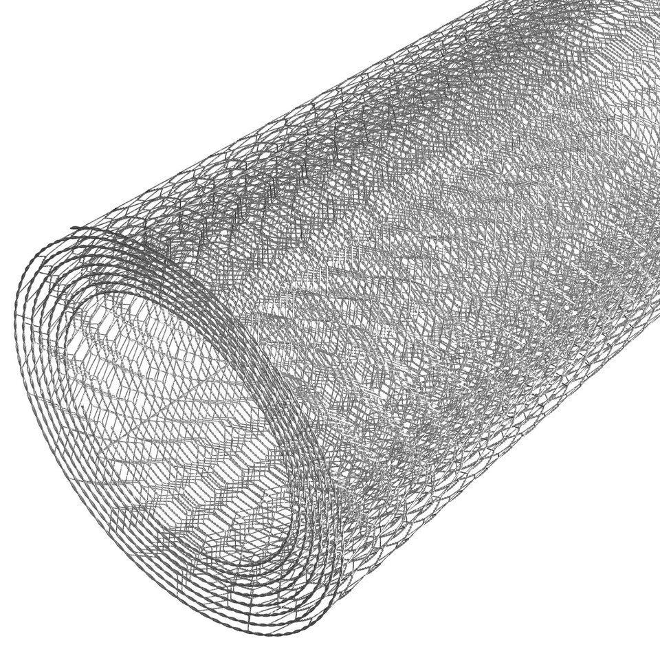 Wire Mesh Chicken Wire Mesh Roll Fine Wire Mesh Welded Wire Mesh ...